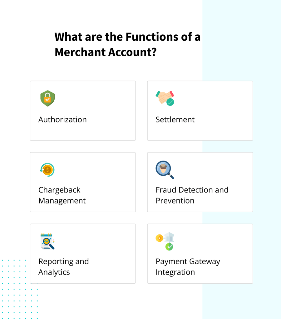 How does MEAMI Model & PayFac Model Works?